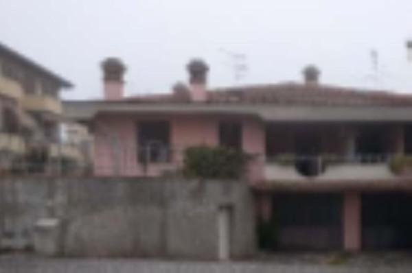 Appartamento in vendita a Montichiari