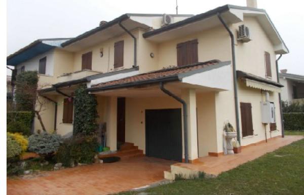 Appartamento in vendita a Albignasego