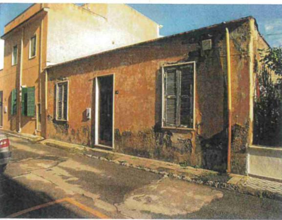 Appartamento in vendita a Nettuno