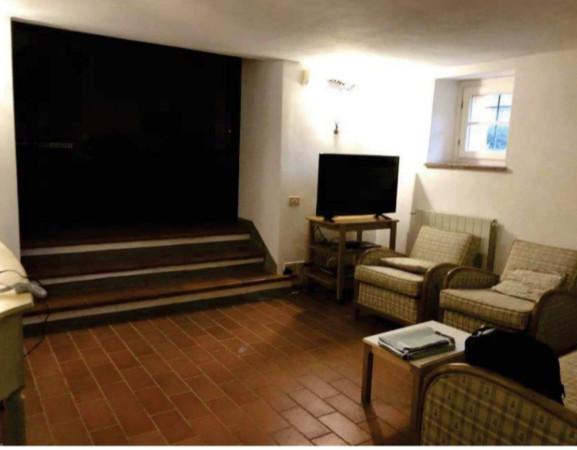 Appartamento in vendita a Camaiore