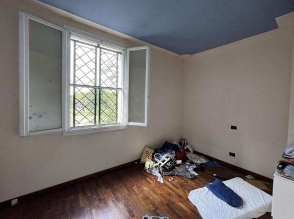 Appartamento in vendita a Sant'Agata Bolognese