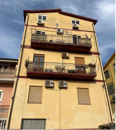 Appartamento in vendita a Iglesias