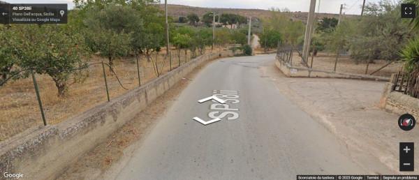 Appartamento in vendita a Chiaramonte Gulfi