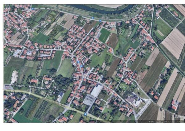 Appartamento in vendita a San Giuliano Terme