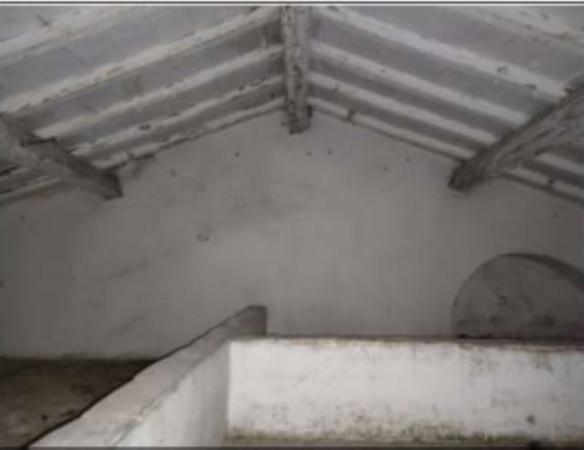 Appartamento in vendita a Bernalda