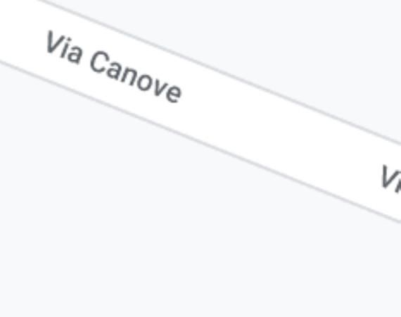 Appartamento in vendita a Seniga