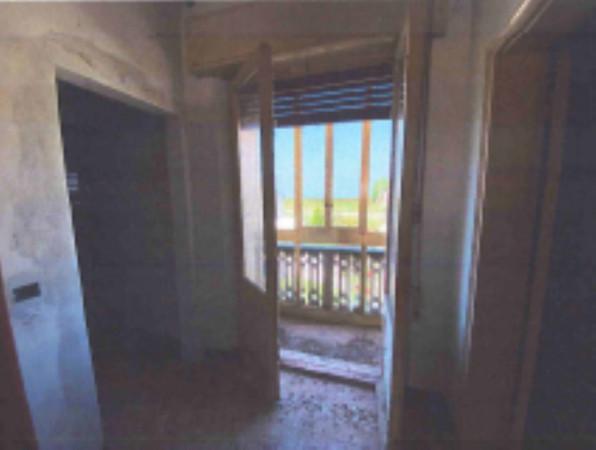 Appartamento in vendita a Ferrara