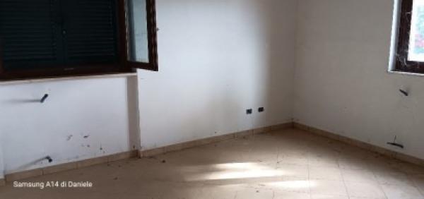 Appartamento in vendita a Montelibretti