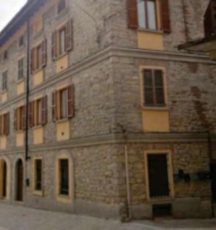 Appartamento in vendita a Bisuschio