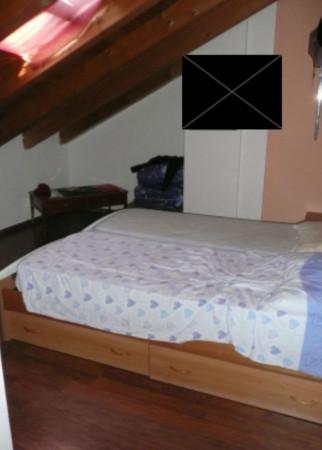 Appartamento in vendita a Cuggiono