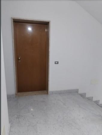 Appartamento in vendita a Castelvetrano