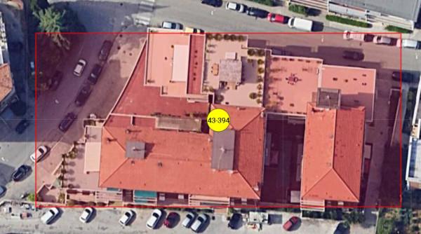 Cantina in vendita a Ancona