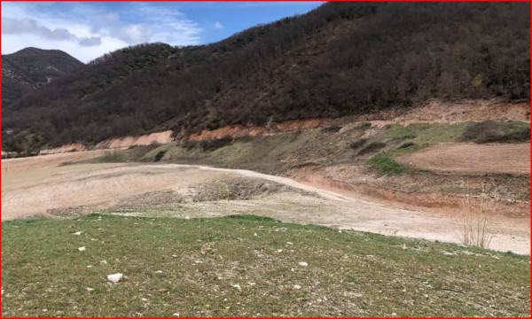 Appartamento in vendita a Cagli