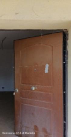 Appartamento in vendita a Montelibretti