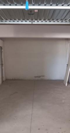 Appartamento in vendita a Montelibretti