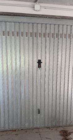 Appartamento in vendita a Montelibretti