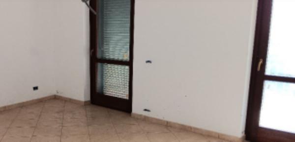 Appartamento in vendita a Montelibretti