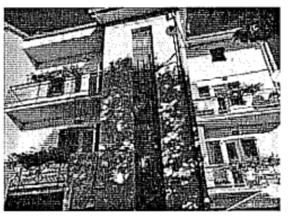 Appartamento in vendita a Carpegna