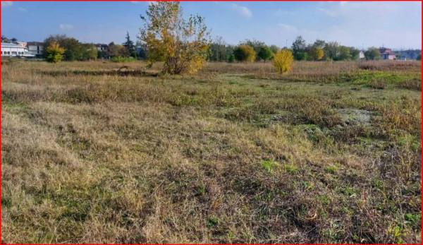 Terreno edificabile residenziale in vendita a Carpaneto Piacentino