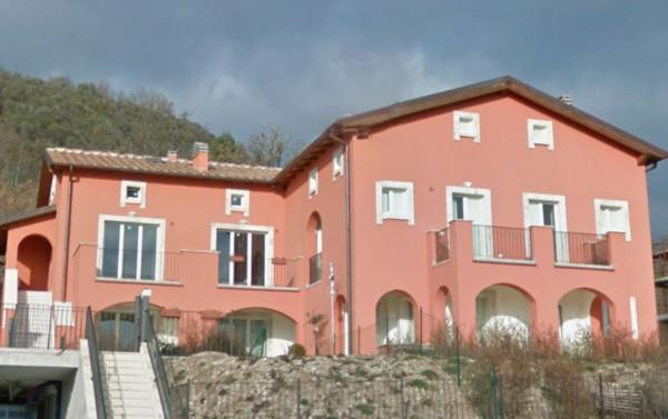Appartamento in vendita a Terni