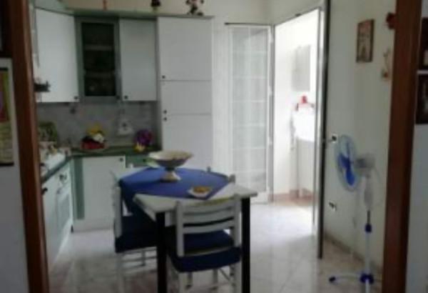 Appartamento in vendita a Marsala