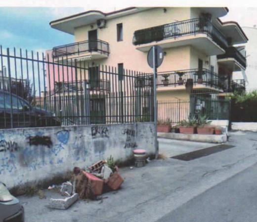 Garage - Posto auto in vendita a Gragnano
