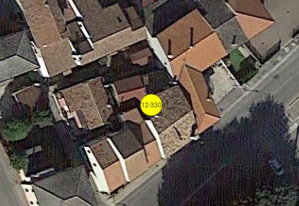 Appartamento in vendita a Agna