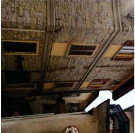 Appartamento in vendita a Bisuschio