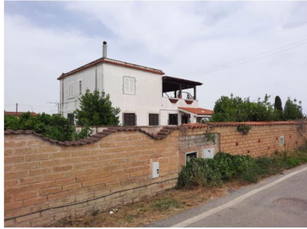 Appartamento in vendita a Aprilia