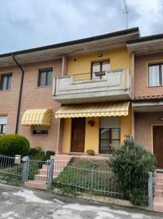 Appartamento in vendita a Fermignano