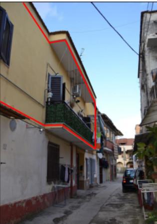 Appartamento in vendita a Acerra