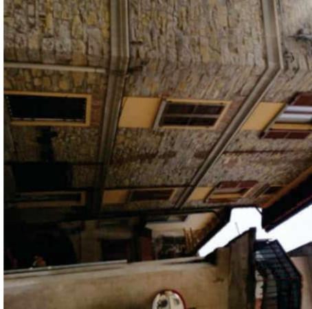 Appartamento in vendita a Bisuschio