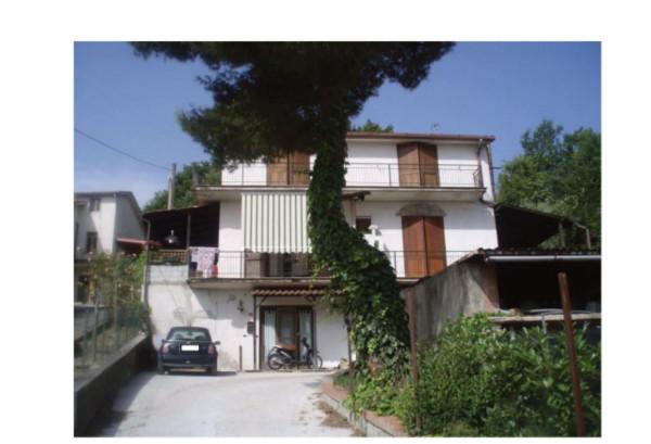 Appartamento in vendita a Benevento