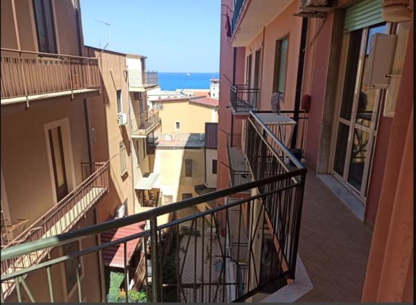 Appartamento in vendita a Crotone