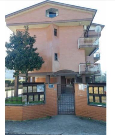 Appartamento in vendita a Rieti