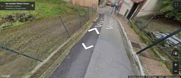 Appartamento in vendita a Albanella