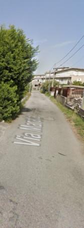 Terreno edificabile residenziale in vendita a Gioiosa Ionica