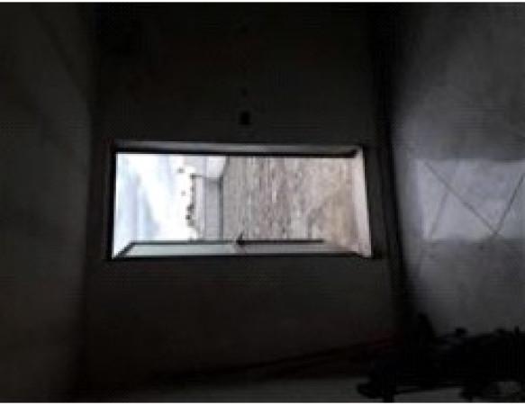 Appartamento in vendita a Sogliano Cavour