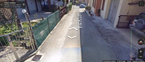 Appartamento in vendita a Colli Del Tronto