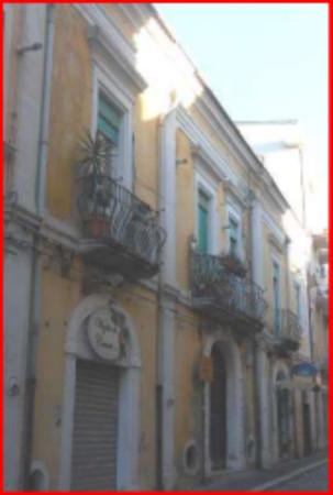 Appartamento in vendita a Foggia