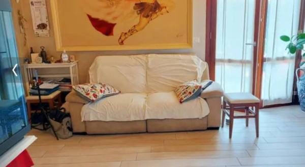 Appartamento in vendita a Velo D'Astico