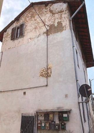 Appartamento in vendita a Cuggiono