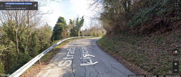 Appartamento in vendita a Ascoli Piceno