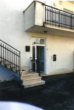 Appartamento in vendita a Fondi