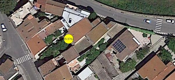 Appartamento in vendita a Sestu