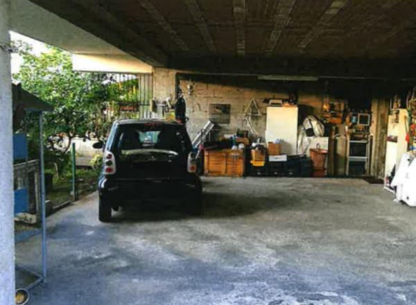 Appartamento in vendita a Fondi