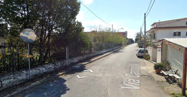 Appartamento in vendita a Scalea