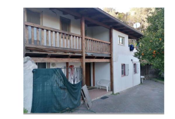 Appartamento in vendita a Catanzaro