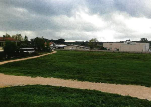 Terreno agricolo in vendita a Fondi