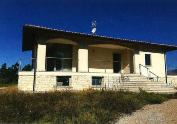 Appartamento in vendita a Fondi